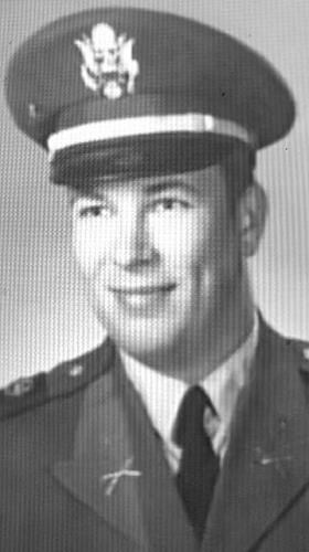 Keith Martin Obituary (2022) - Wilkes Barre, PA - Times Leader