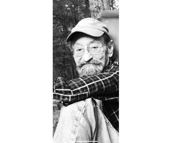 Leon Ziomek Obituary (2022) - White Haven, PA - The Dallas Post