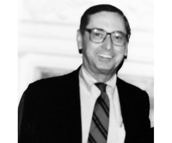 Cornelius Allen Obituary (1935 - 2022) - Kingston Twp., PA - Times Leader