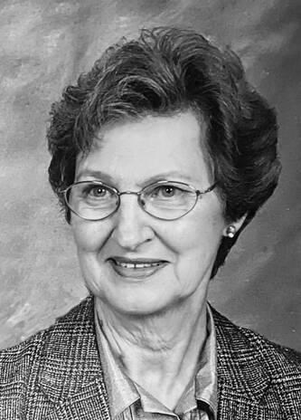 Carol Richardson Obituary (1938 - 2022) - Center Moreland, PA - Times ...