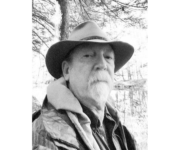 Job Davis Obituary (2022) - Factoryville, PA - Times Leader