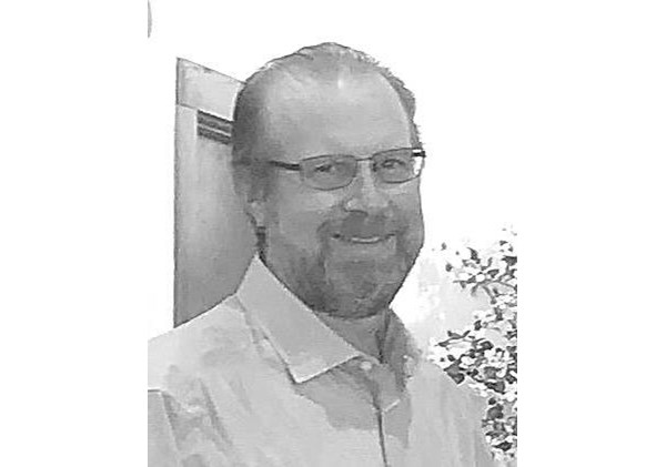 Edward Voitek Obituary (2022) - Wyoming, PA - Go Lackawanna