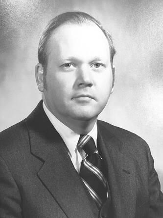 Thomas Tinsley Obituary (2022) - Mountain Top, PA - Times Leader