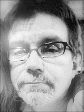 Richard Ostrander Obituary (2022) - Taylor, PA - Times Leader