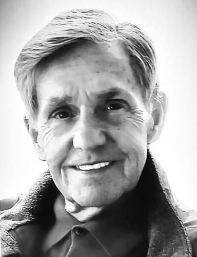 Joseph Shaver Obituary (2022) - Dallas, PA - Times Leader