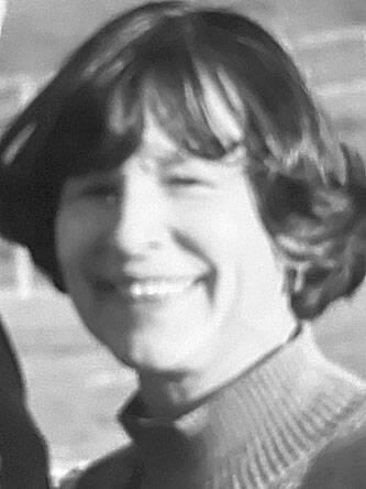 Audrey Coslett Obituary (1932 - 2022) - Bala Cynwyd, PA - Times Leader