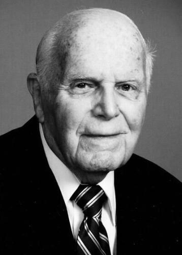 Edward Boyle Obituary (2022) - Harrisburg, PA - Times Leader