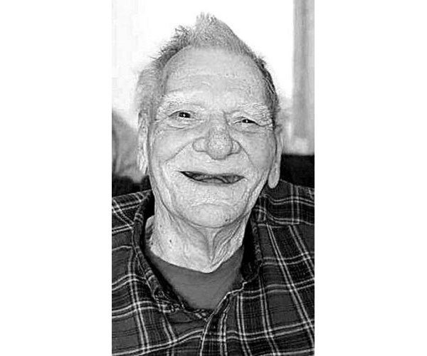 Richard Duncan Obituary (2022) - Dupont, PA - Times Leader