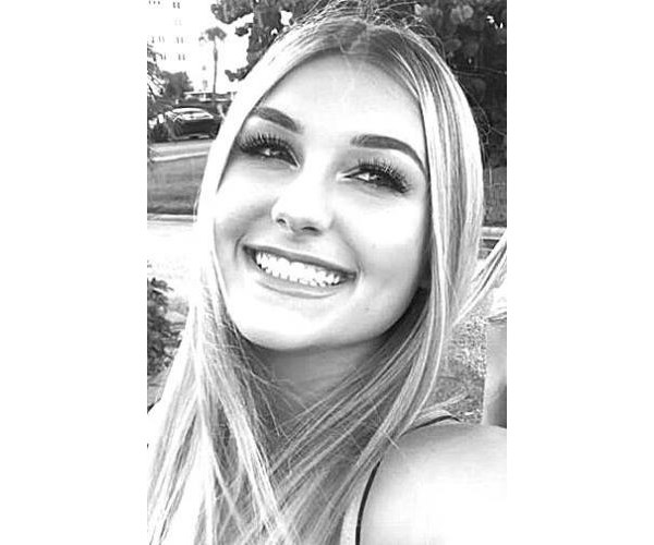 Ava Fellerman Obituary (2002 - 2022) - Wilkes-Barre, PA - The Abington ...