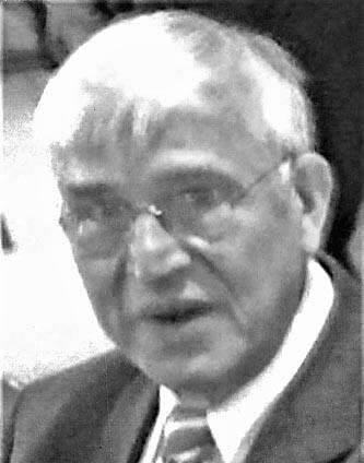 Joseph Banick Obituary (2023) - Dunmore, PA - The Abington Journal