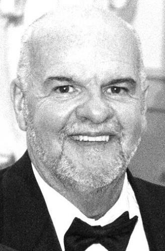 Gerard Loftus Obituary (1949 - 2023) - West Pittston, PA - Times Leader