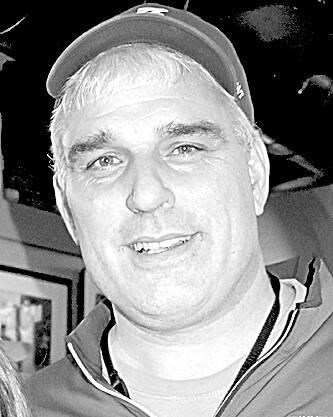 William McGeever Obituary (1971 - 2023) - Mountain Top, PA - Times Leader