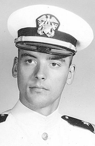 Hugh Mundy Obituary (2023) - Drums, PA - Times Leader