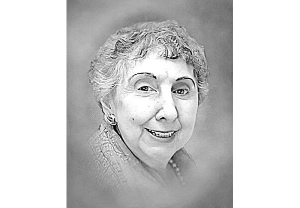 Tina Bone Obituary (2023) - West Pittston, PA - Times Leader