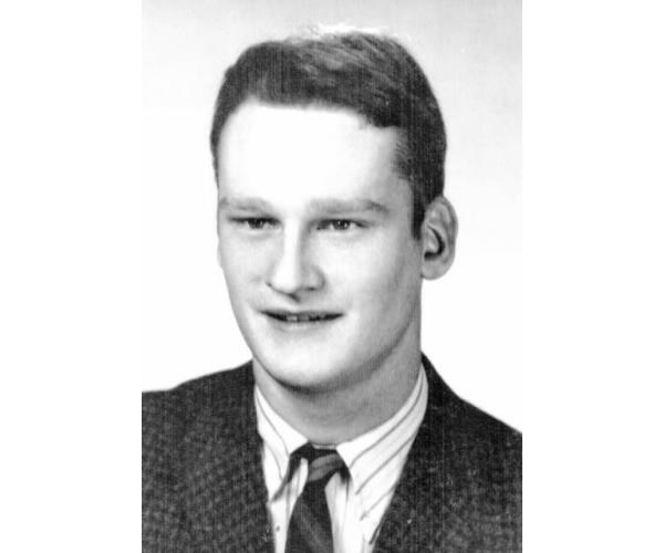 Edward Solomon Obituary (2023) - Forty Fort, PA - Times Leader