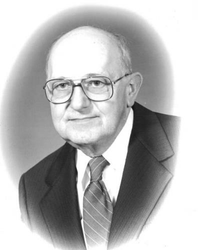 George Melnyk Obituary (2023) - Plains, PA - Times Leader