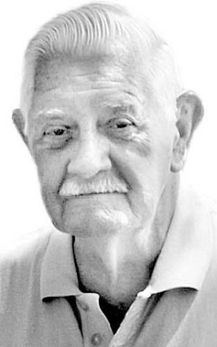 Francis Stanulis Obituary (1937 - 2023) - Swoyersville, PA - Times Leader