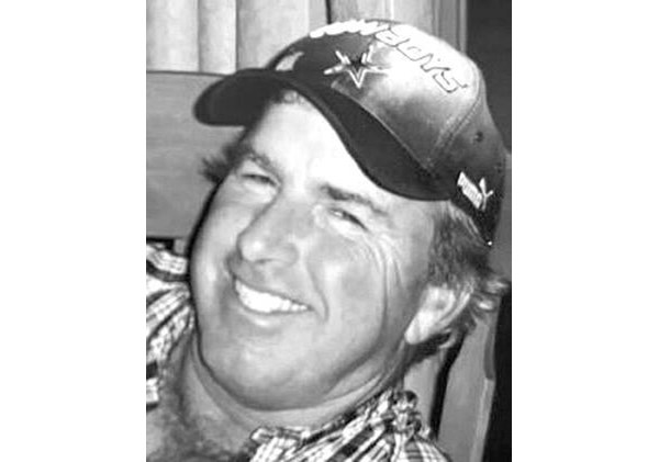 David Leeds Obituary (2023) - Larksville, PA - Times Leader