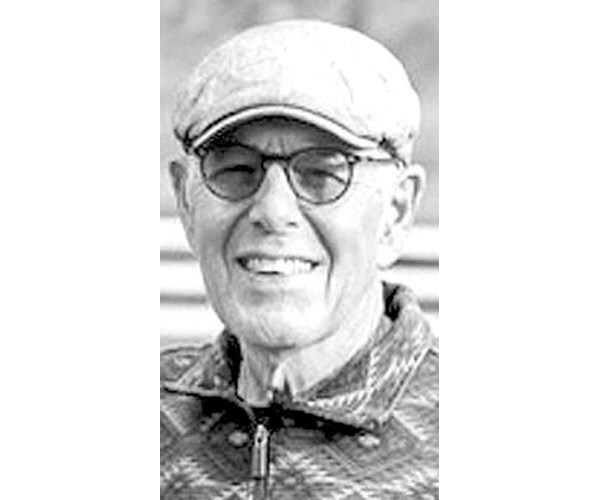 Joseph Latona Obituary (2023) - Jenkins Township, PA - Times Leader