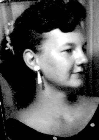 Beverly Mutchler Obituary (2024) - Sweet Valley, PA - Times Leader
