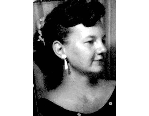 Beverly Mutchler Obituary (2024) - Sweet Valley, PA - Times Leader