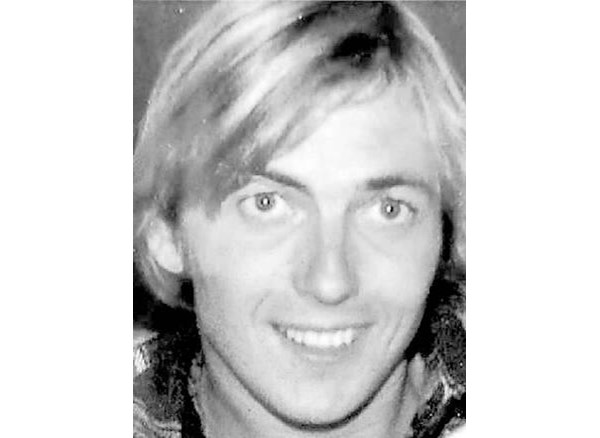 David Casey Obituary (1953 - 2024) - Apalachin, NY - Times Leader