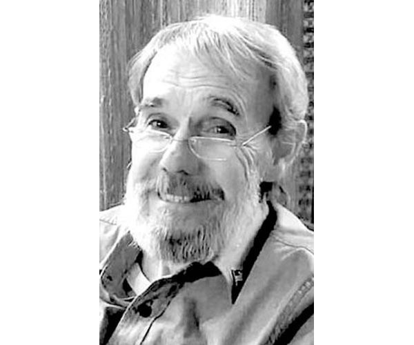Barry Williams Obituary (2024) - Wilkes-Barre, PA - Times Leader