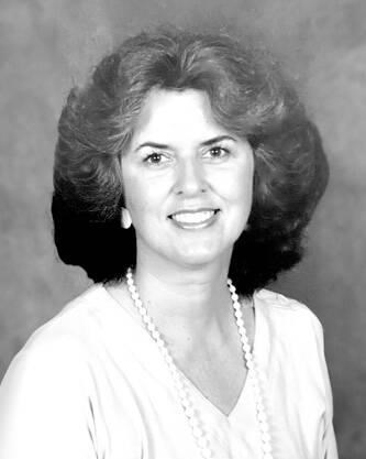 Phyllis Chadwick Obituary (2024) - Wilkes-Barre, PA - Times Leader