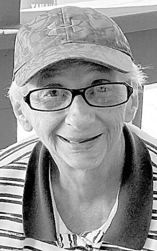 Margaret Taffaro Obituary (2024) - Kingston, PA - Times Leader