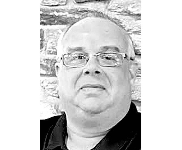 Steven Glassman Obituary (2024) - Kingston, PA - Times Leader