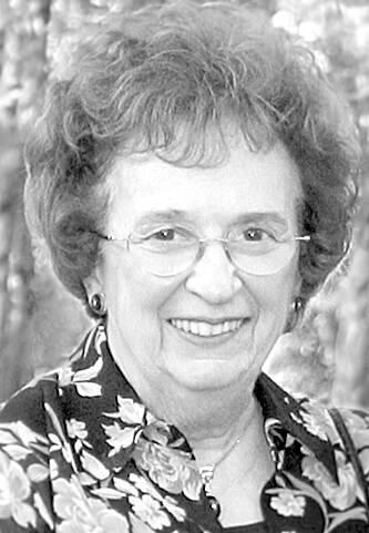 Sandra McLean Obituary (2024) - Mount Joy , PA - Times Leader