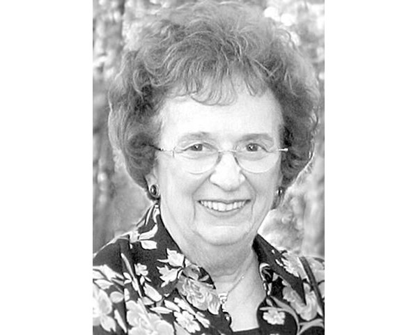Sandra McLean Obituary (2024) - Mount Joy , PA - Times Leader