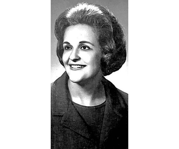 Helen Bubul Obituary (2024) - Pittston, PA - Times Leader
