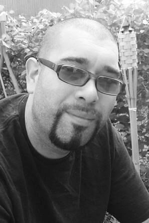 Angel Quinones Obituary (1987 - 2024) - Wilkes-Barre, PA - Times Leader