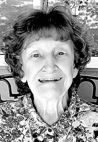 Angela Smith Obituary (2024) - Plymouth, PA - Times Leader