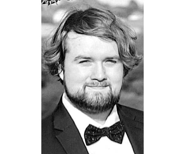 Ryan Ayers Obituary (2001 - 2024) - Kingston, PA - Times Leader