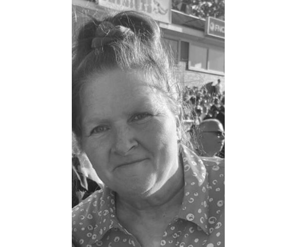 Jennifer Giberson Obituary (2024) - West Wyoming, PA - Times Leader