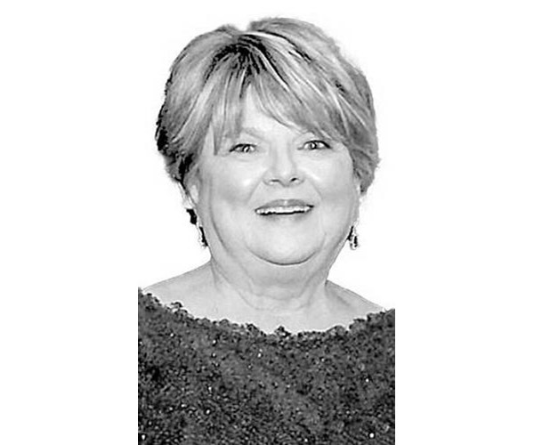 Mary Shields Obituary (1954 - 2024) - Forty Fort, PA - Times Leader