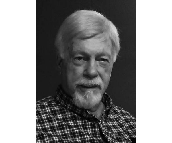 Paul Rowlands Obituary (2024) - Center Moreland, PA - Times Leader