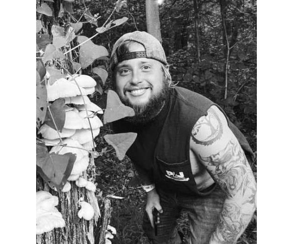 Anthony Farrell Obituary (1996 - 2025) - Mountain Top, PA - Times Leader