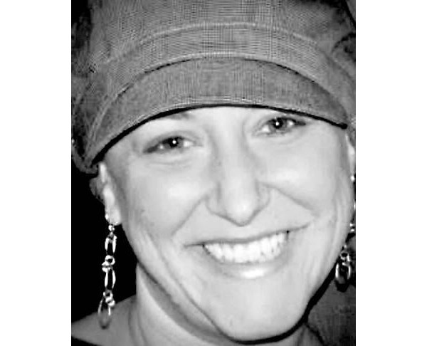 Jennifer Giannuzzi Obituary (1973 - 2025) - Dallas, PA - Times Leader