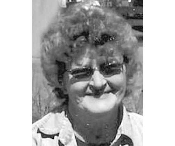Rose Kasper Obituary (2025) - Edwardsville, PA - Times Leader