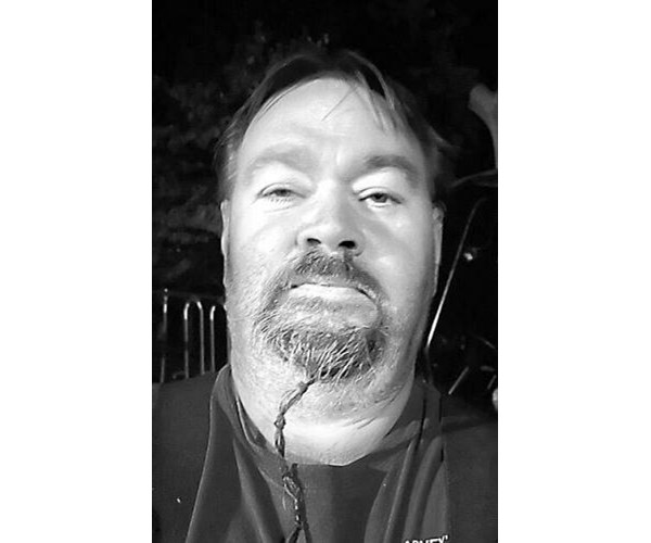 Donald Harvey Obituary (2025) - Northmoreland Township, PA - Times Leader