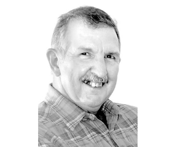 Phillip Jones Obituary (2025) - Mountain Top, PA - Times Leader