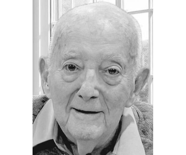 Carl Hartman Obituary (2025) - Shickshinny, PA - Times Leader