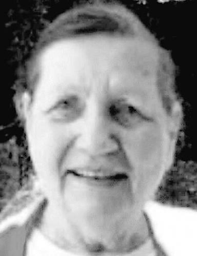 MARIE WEIDEMANN-MARCARIO Obituary (1940 - 2025) - Kingston, PA - Times ...