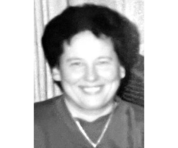 Elaine Panuski Obituary (2026) - Wilkes-Barre, PA - Times Leader