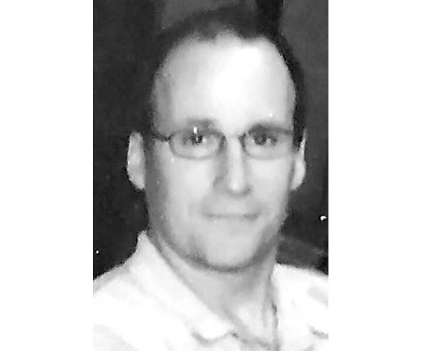 Fred Pifer Obituary (2026) - Vidalia, PA - Times Leader