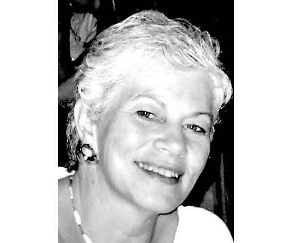 Jeannine Bobkowicz Obituary (1943 - 2026) - Wallingford, PA - Times Leader