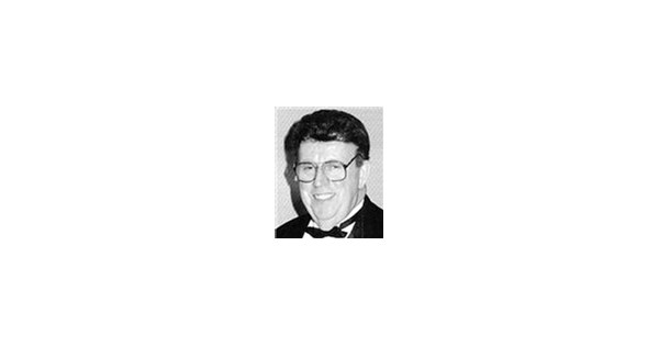 Joseph McCabe Obituary (2013) - Wilkes Barre, PA - The Pittston Dispatch